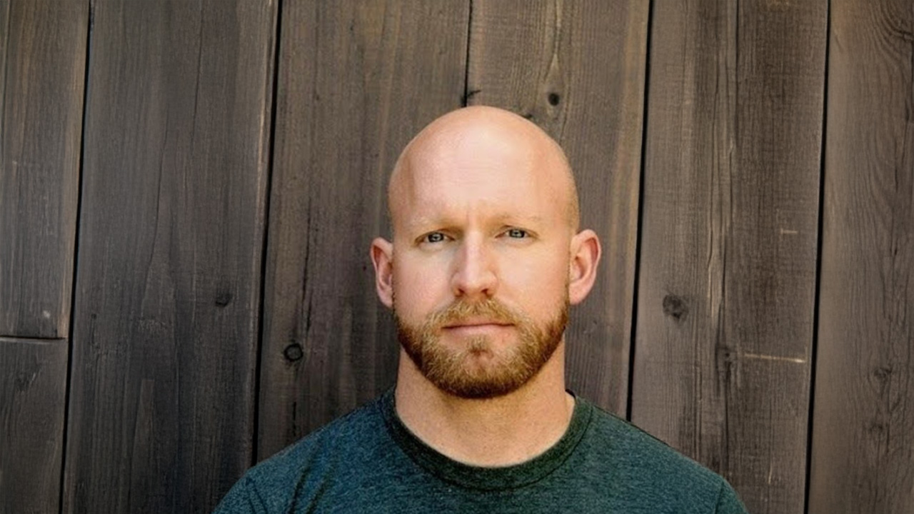 James Geren joins sales team at IST America | Labels & Labeling