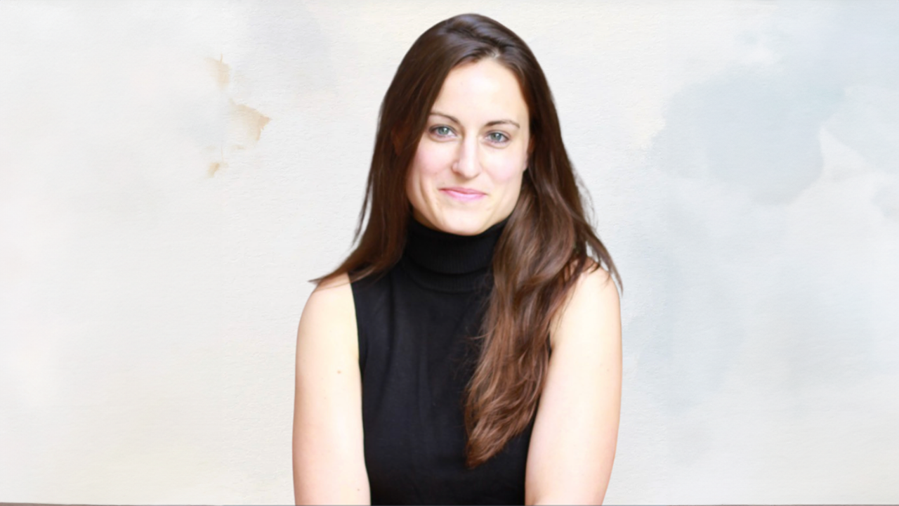 NextGen Label names Jessica McCarthy chief HR officer | Labels & Labeling