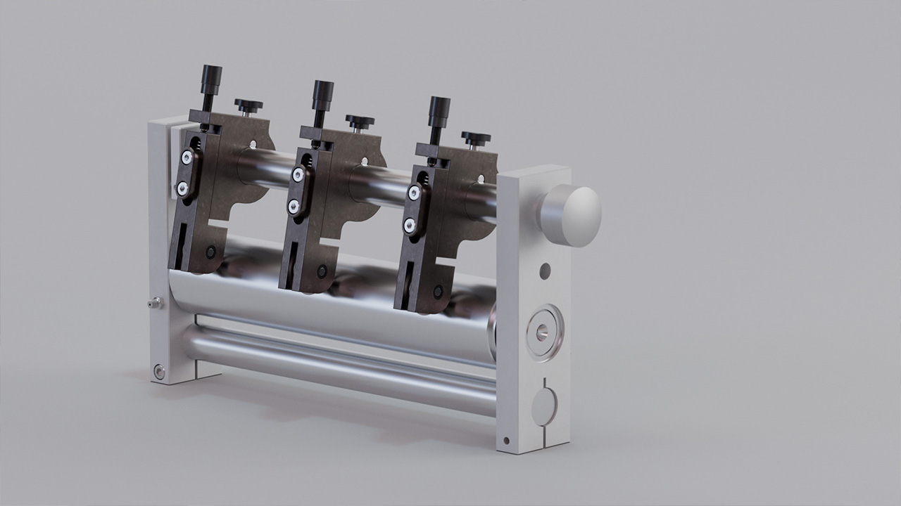 Maxcess launches RD Scorer High Performance | Labels & Labeling