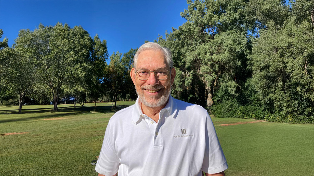 Industry figure, Ed Pittman, passes away | Labels & Labeling