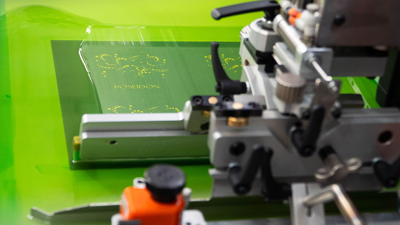 ABG reports increased demand for retrofit offering | Labels & Labeling