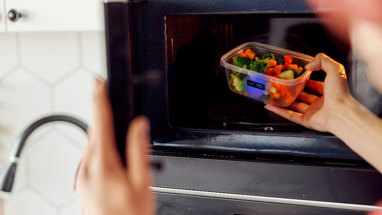 Beontag launches microwave-safe and waterproof RFID tags | Labels ...