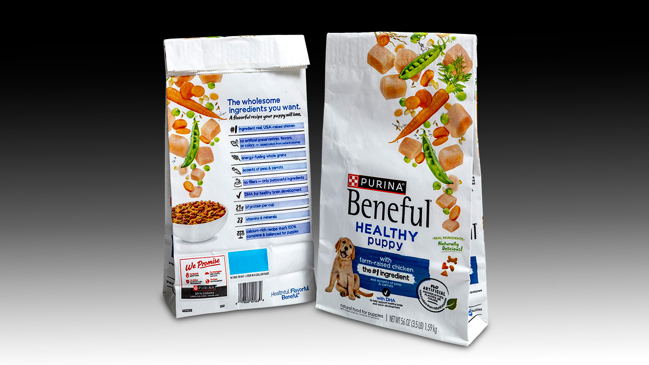 FPA announces 2025 Flexible Packaging Achievement Award winners ...