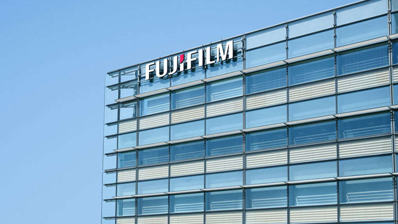 Fujifilm to raise consumables prices in Europe | Labels & Labeling