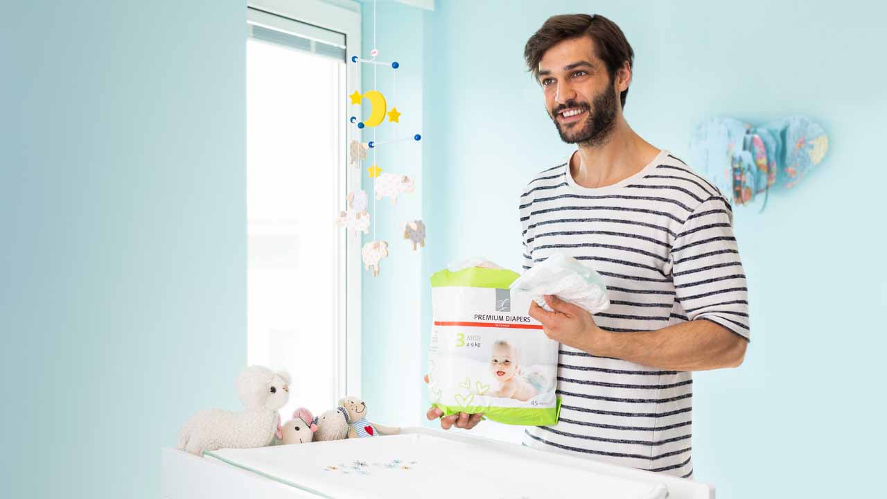 Henkel develops fully recyclable coating for primary and secondary ...