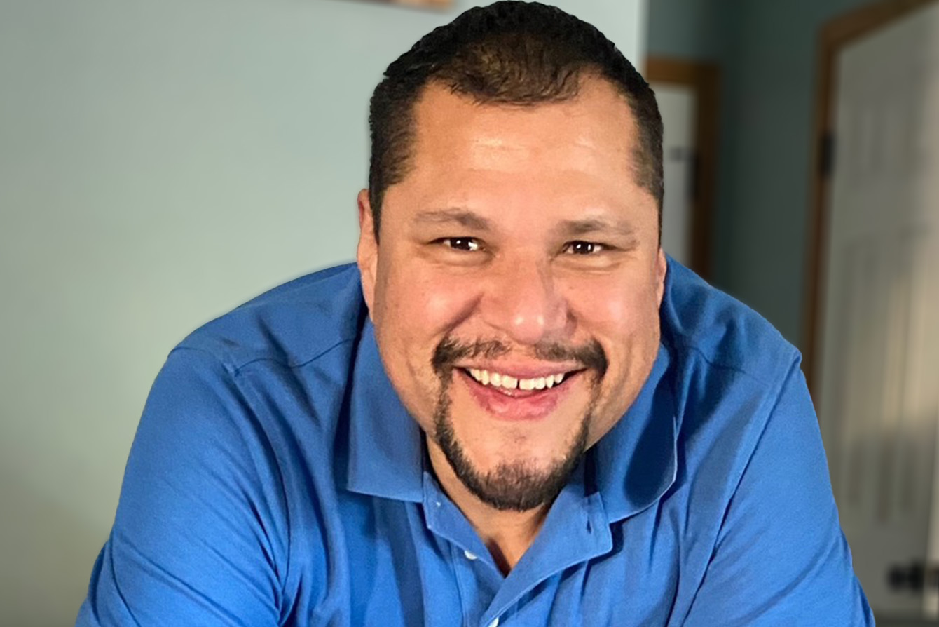 Nazdar expands narrow web technical team | Labels & Labeling