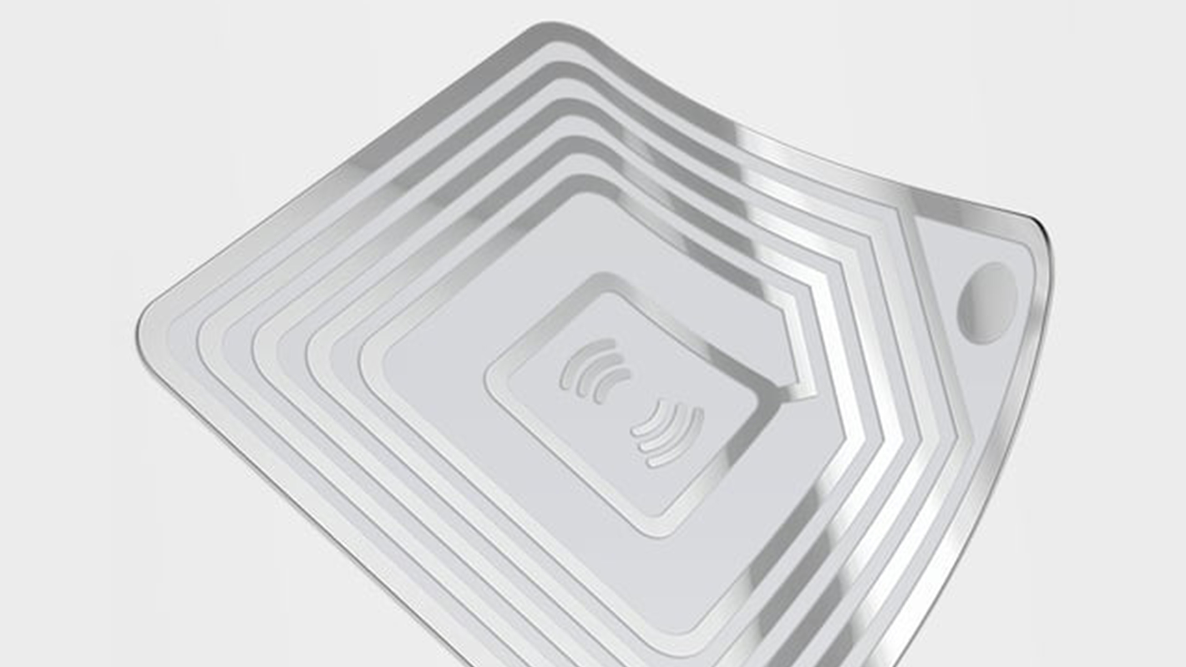 Nosco expands RFID offerings | Labels & Labeling