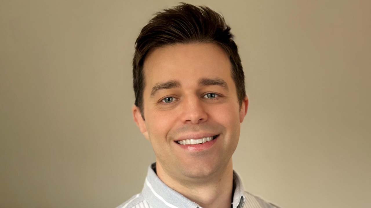 Edale appoints APAC head of sales | Labels & Labeling