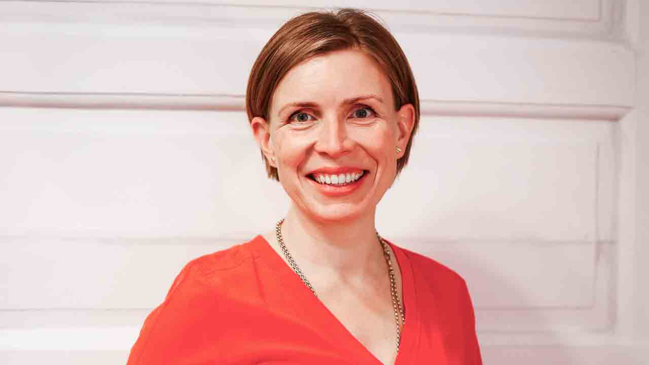 Waitrose & Partners joins Polytag’s Ecotrace Programme | Labels & Labeling