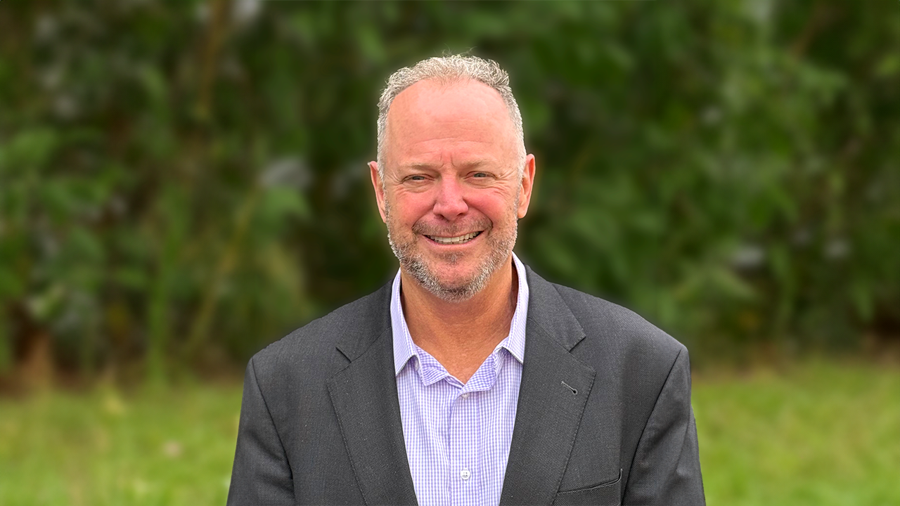 Robert Bornstein joins KDV Label as business development manager ...