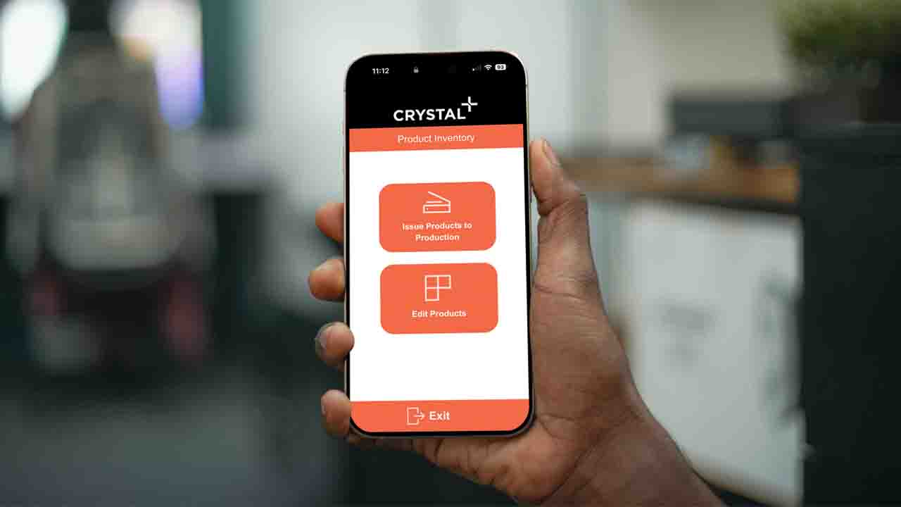 Catapult launches new customer app | Labels & Labeling
