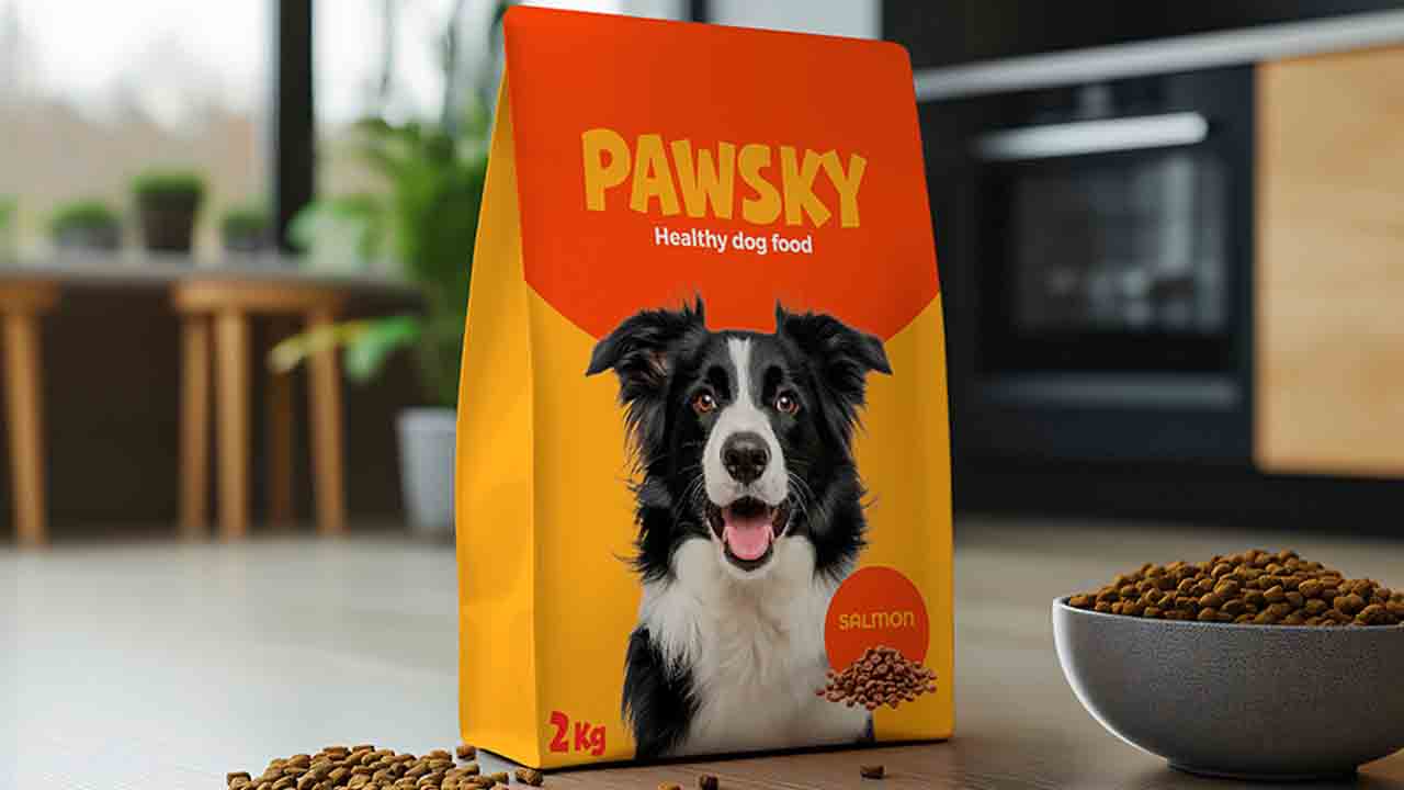 Lecta launches paper for grease-proof flexible packaging | Labels ...