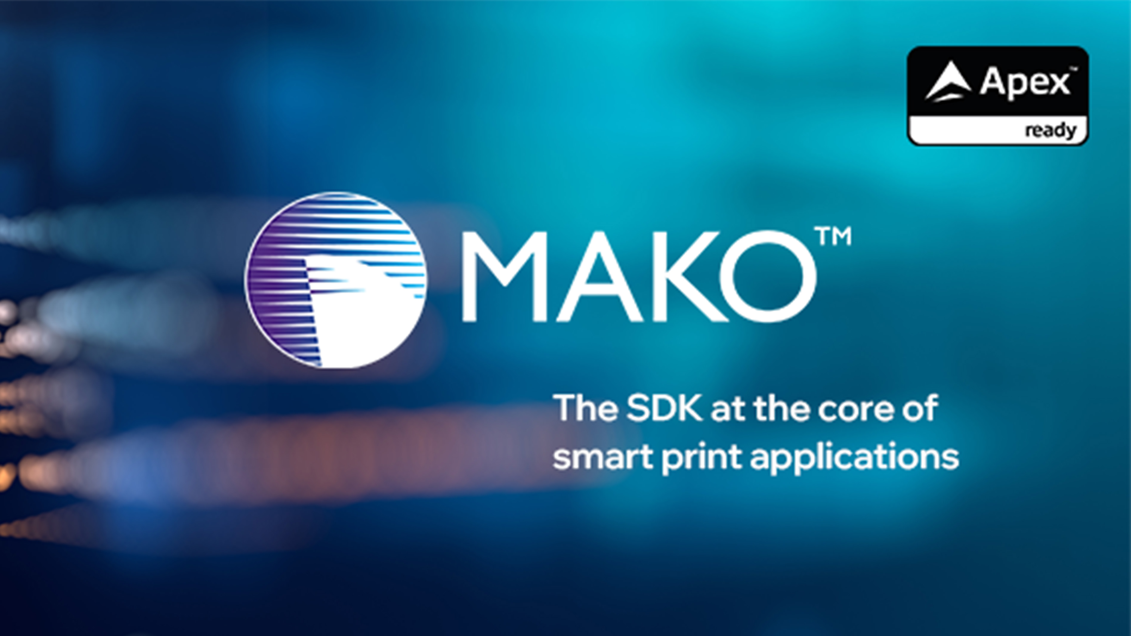 Global Graphics launches Makro Core 8.0 print SDK | Labels & Labeling