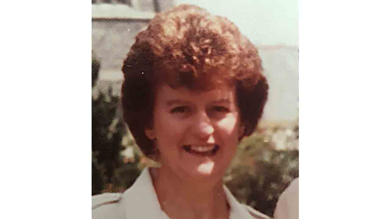 Pat Fairley passes away | Labels & Labeling