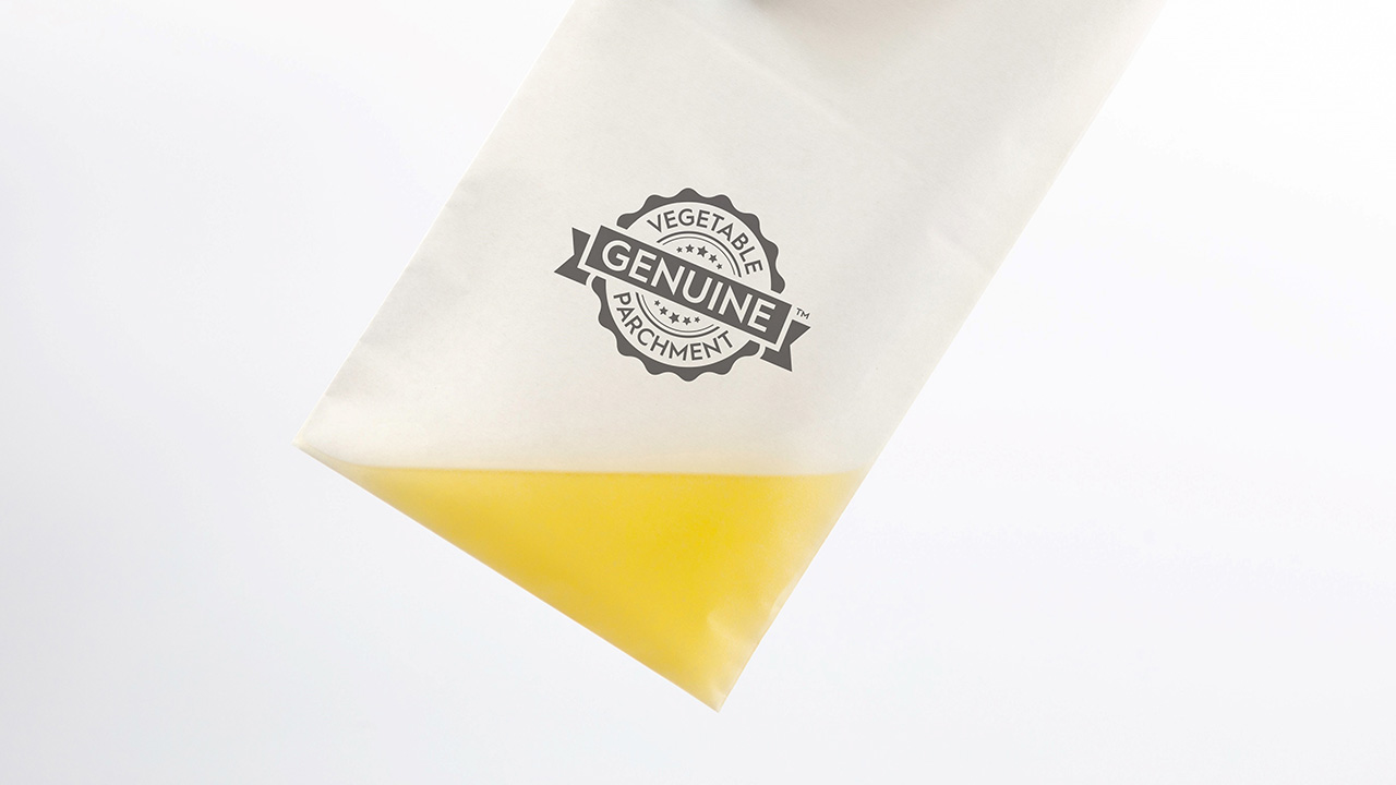 Sulpack certified for home compostability in ANZ | Labels & Labeling