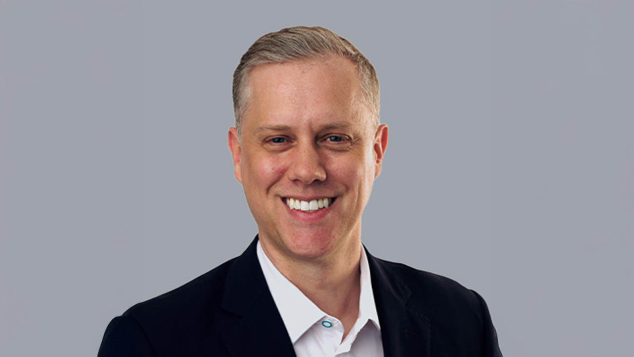 Jonathan Castellaw joins Wikoff Color Corporation | Labels & Labeling