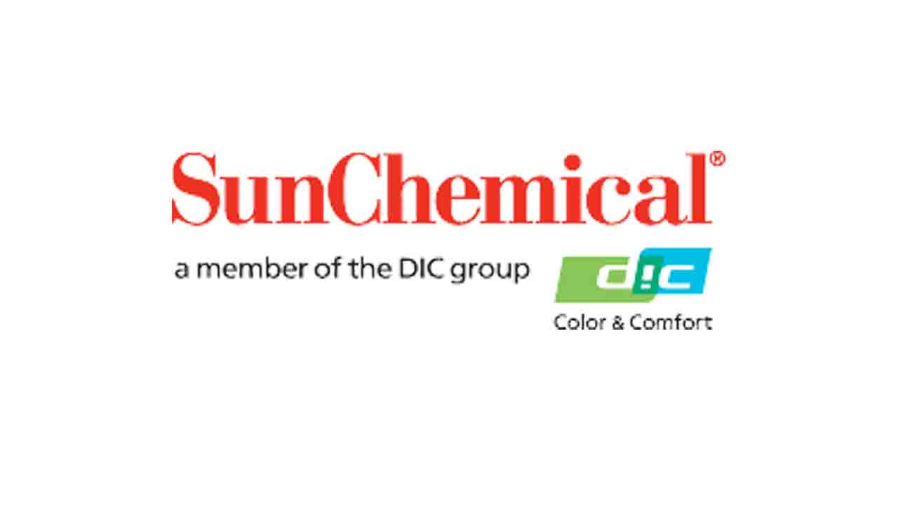 Sun Chemical to implement tariff surcharge | Labels & Labeling