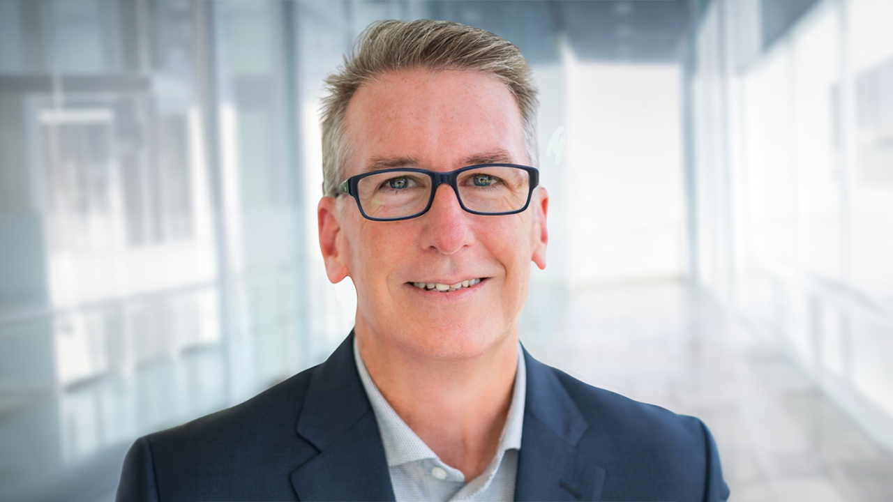 Anderson & Vreeland hires Kelly Conner | Labels & Labeling