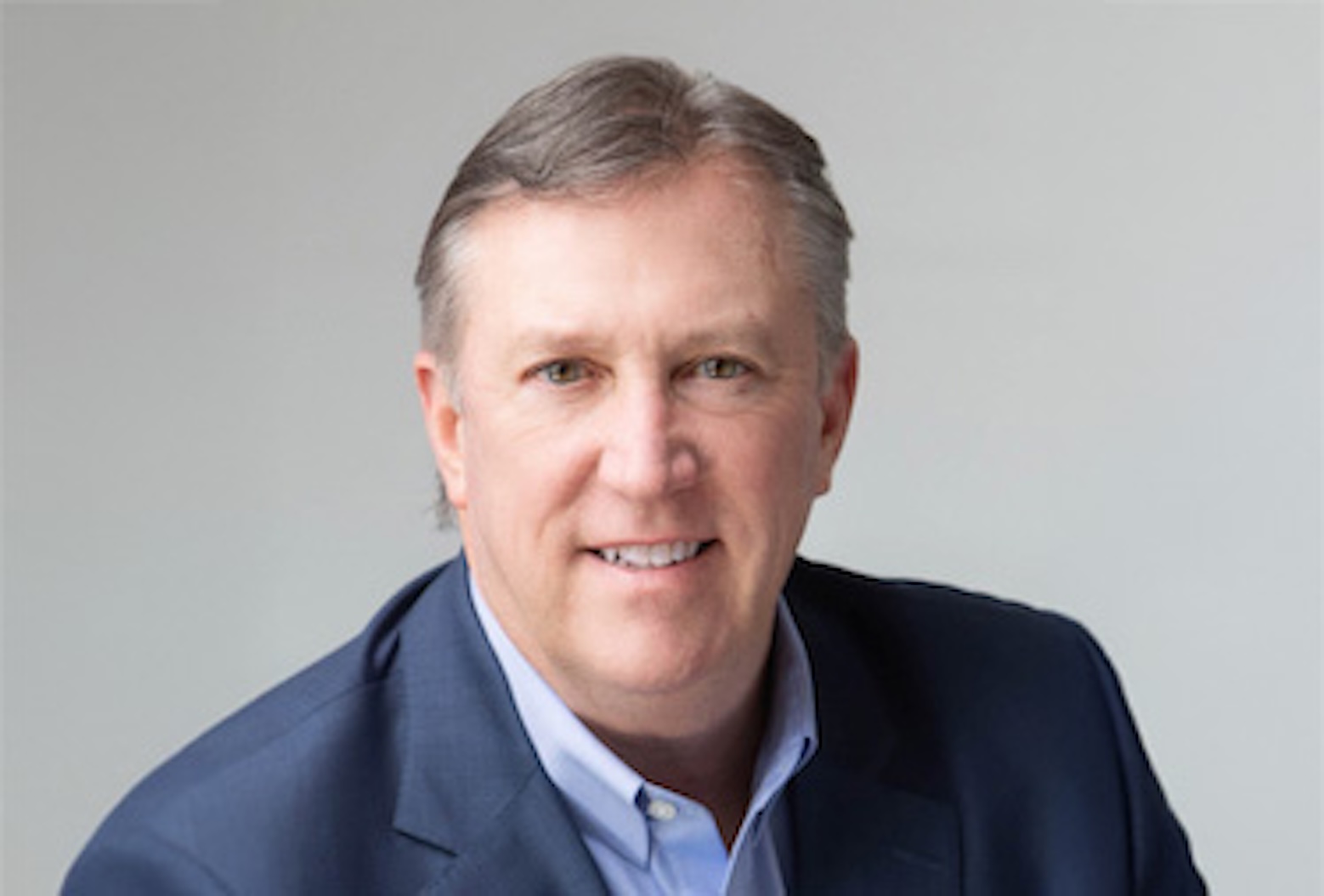 ID Label names Bill Graser as director of sales | Labels & Labeling