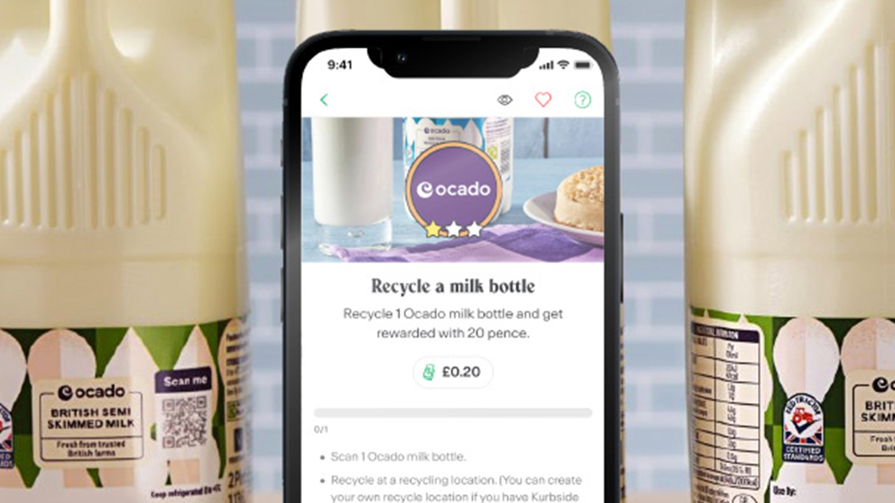 Polytag calls for UK recycling industry collaboration | Labels & Labeling