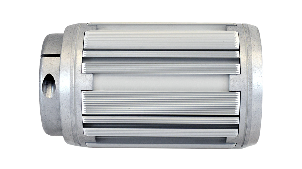 Double E Group consolidates Convertech operations under unified brand ...