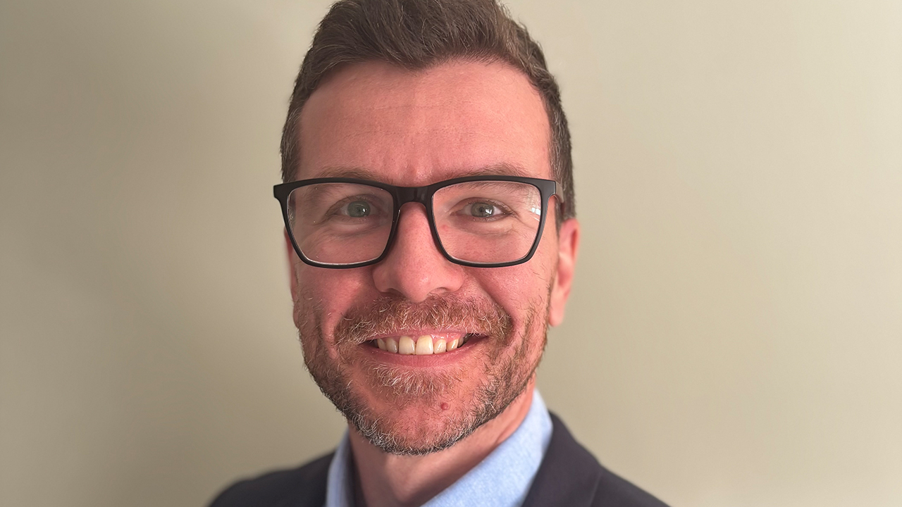 Polytag appoints Mat Roberts as project delivery lead | Labels & Labeling