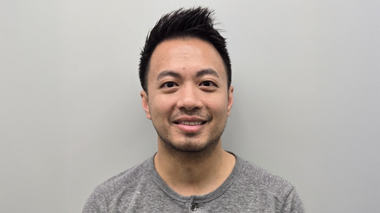 Nazdar welcomes Li Nguyen as new digital ink chemist | Labels & Labeling