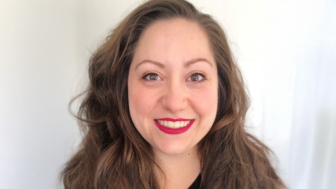 Nazdar adds Amanda Harris to product management team | Labels & Labeling