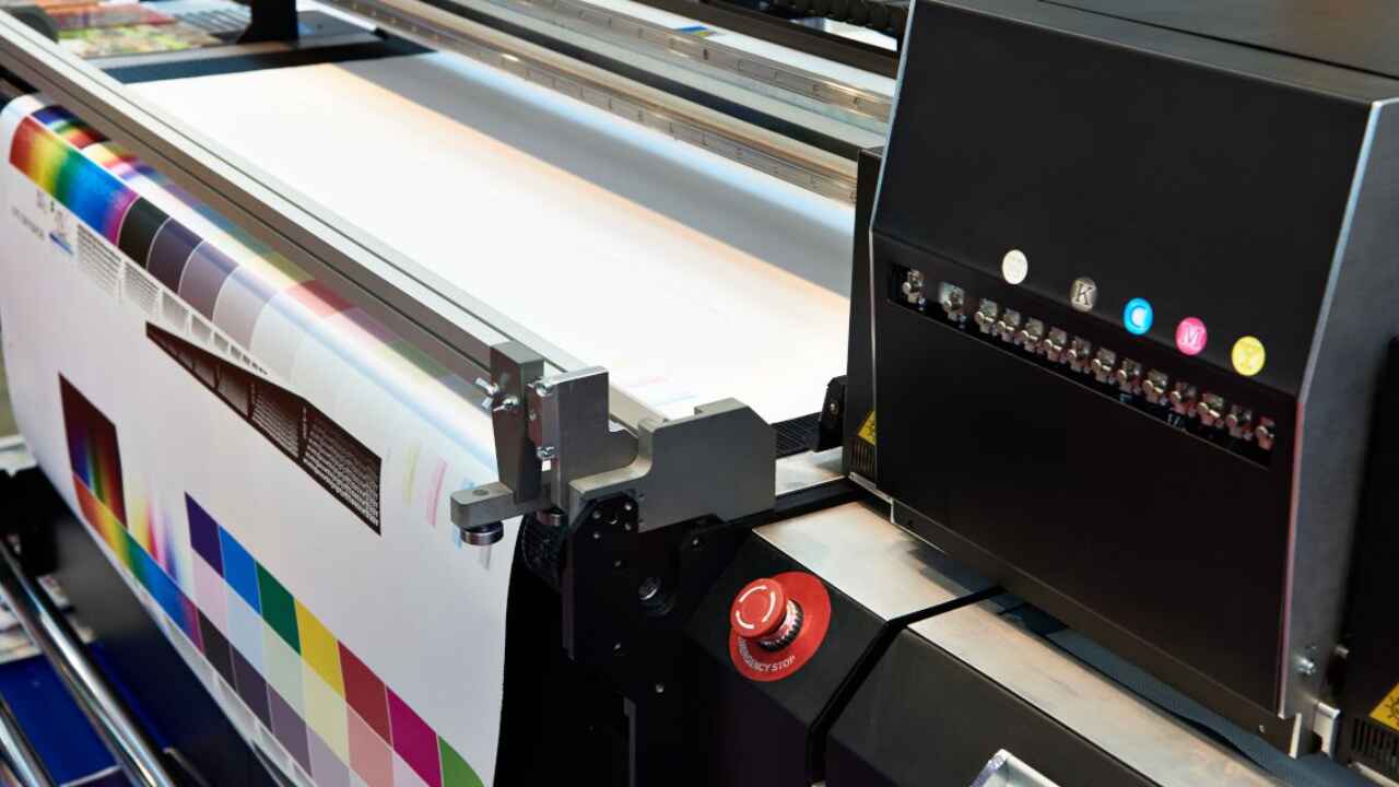 Prime Label acquires Arti-Bau | Labels & Labeling