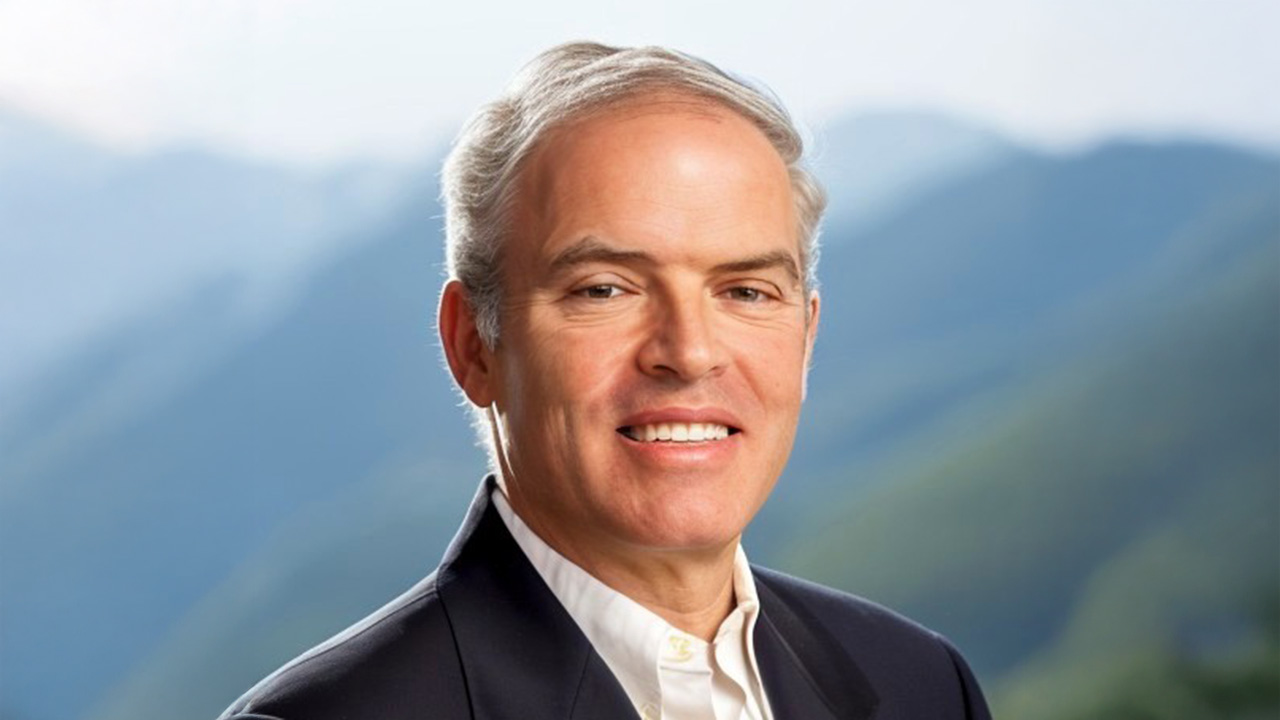 Amtech Software appoints Billy Medof to board of directors | Labels ...
