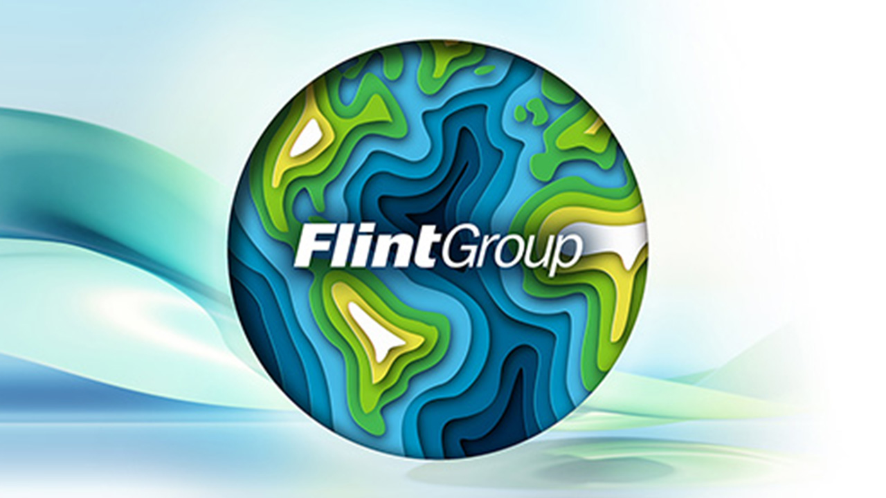 Flint Group launches UV ink range targeting migration compliance ...
