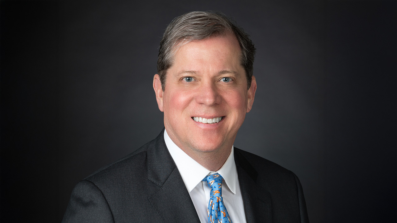 Fox River Associates names Todd Auch as president | Labels & Labeling