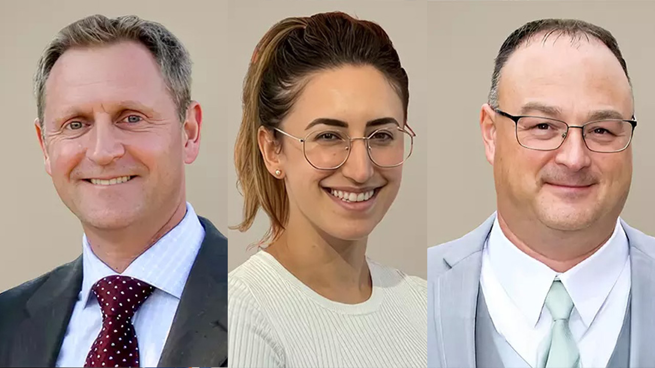 Michelman expands digital printing team | Labels & Labeling