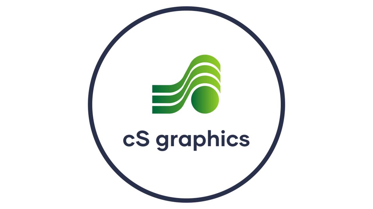 CS Graphics launches following Aldus management buyout | Labels & Labeling
