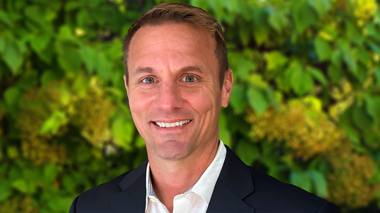 KDV Label appoints Joseph Daubert as CFO | Labels & Labeling
