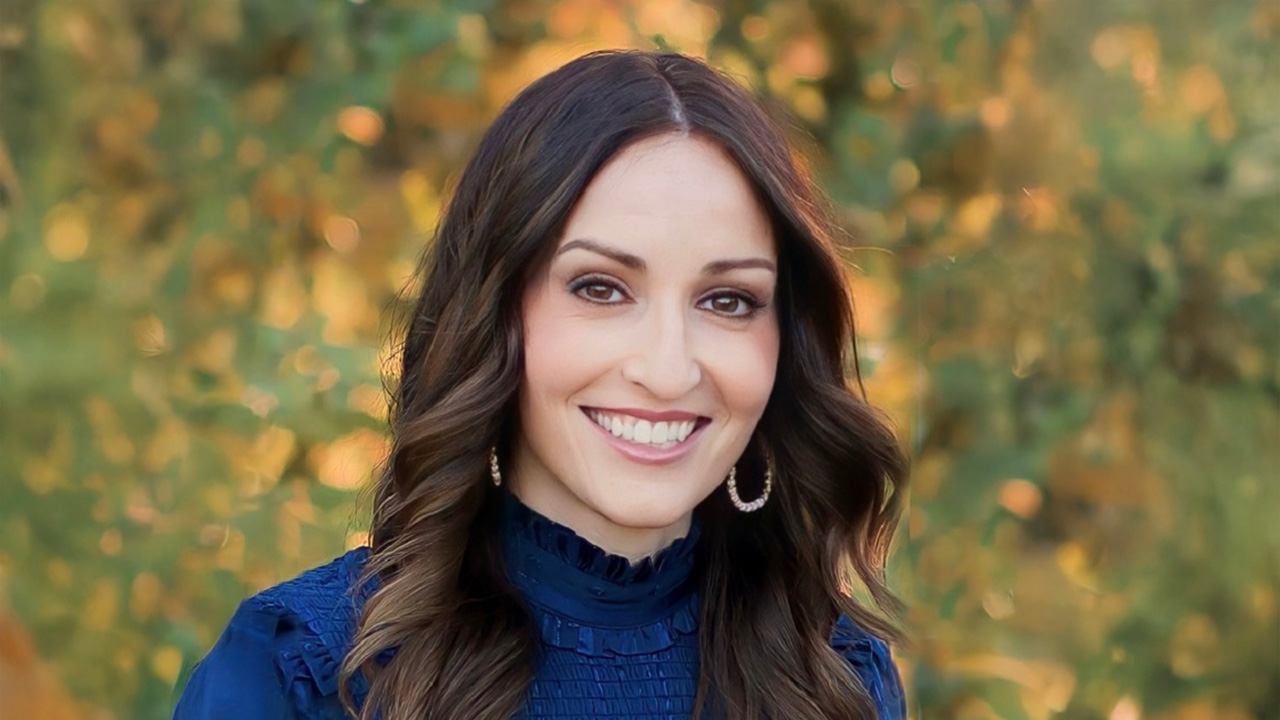Beth Rennich joins KDV Label as business development manager | Labels ...