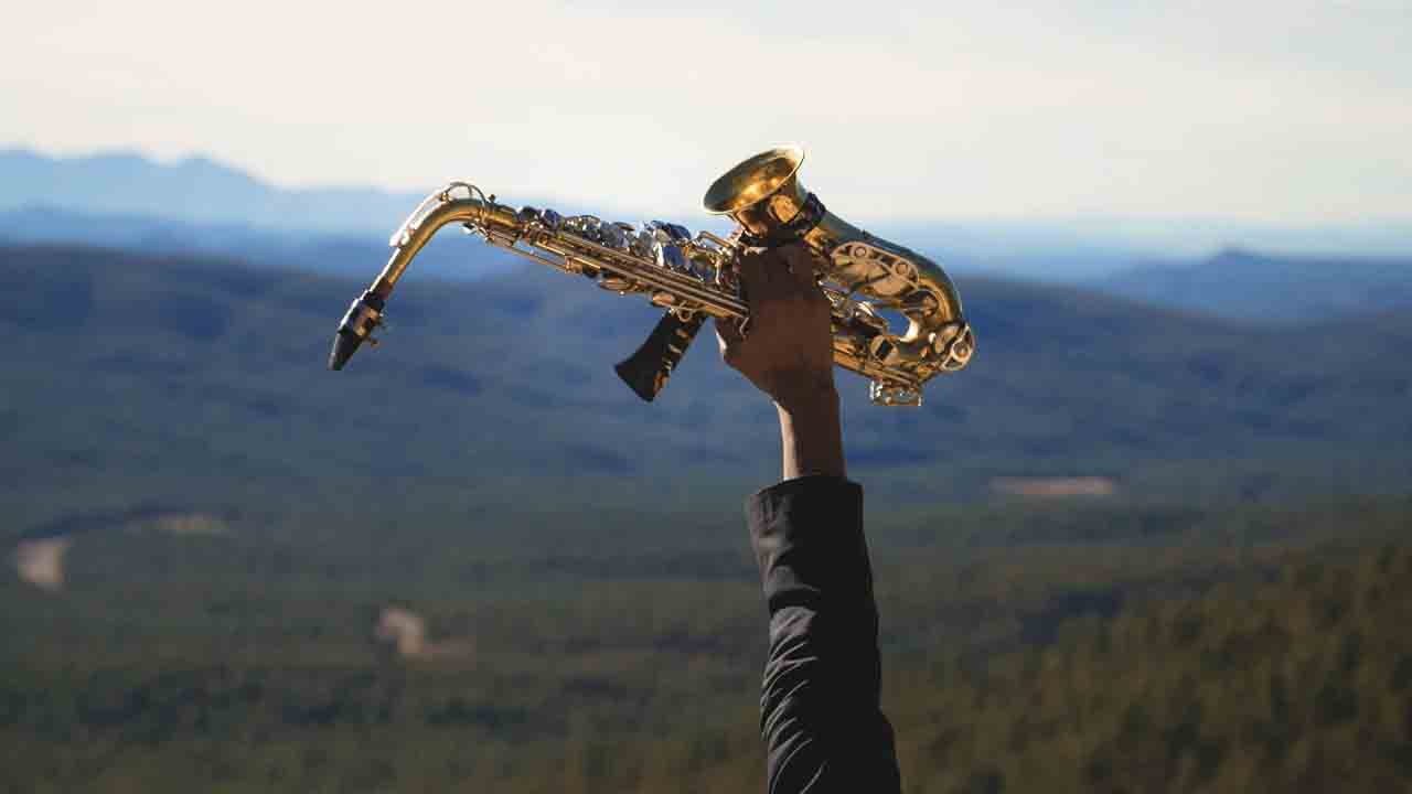 Lecta sets new emissions reduction targets for 2030 | Labels & Labeling