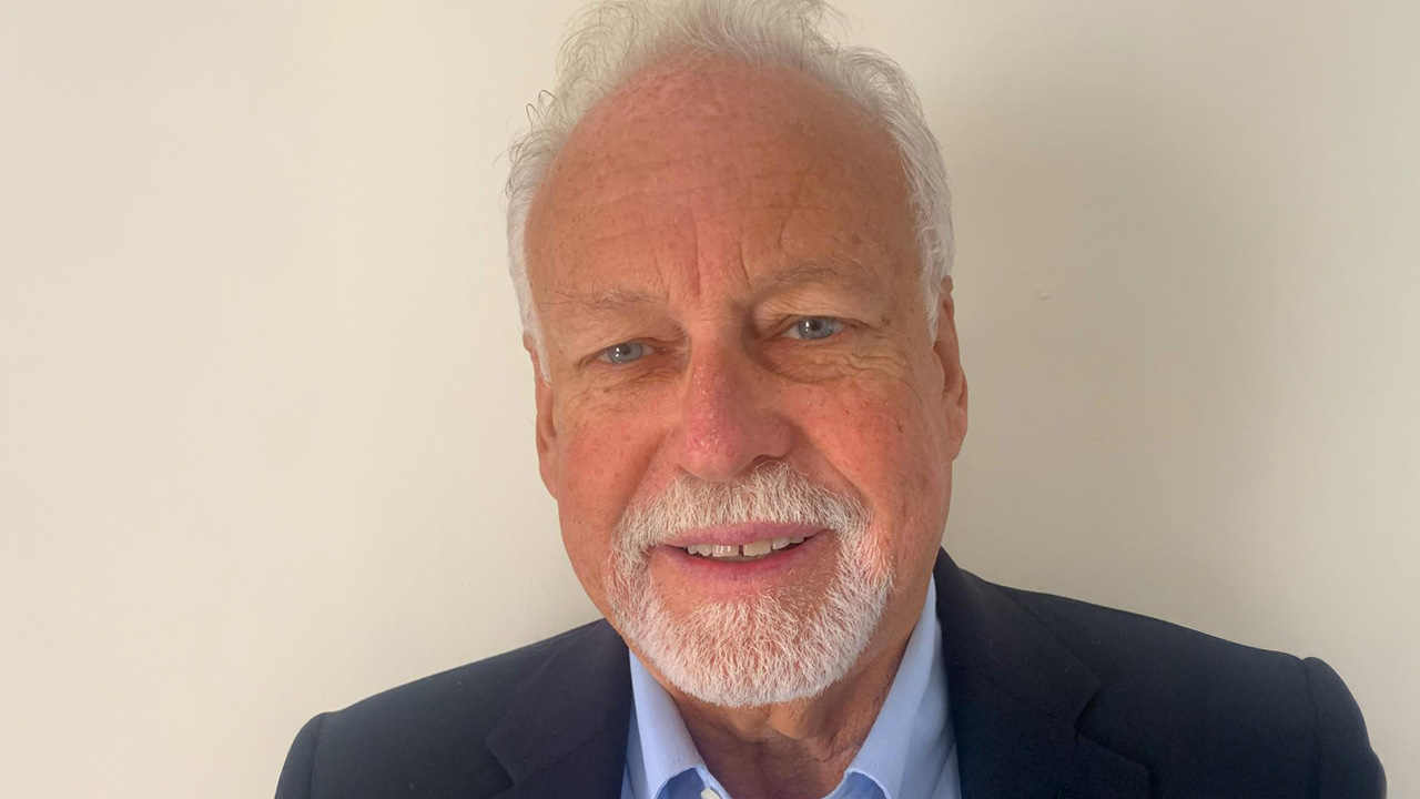 Phoenix Challenge Foundation appoints Jay Kaible to board | Labels ...
