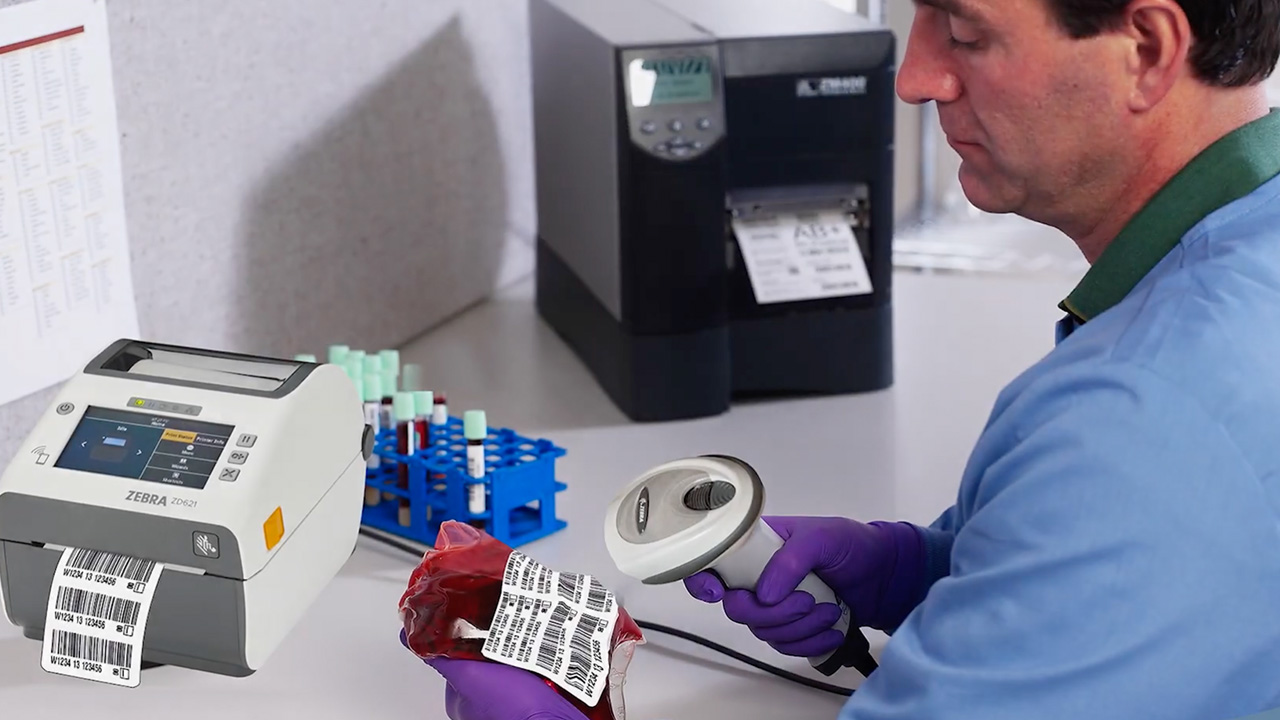 FineLine acquires Digi-Trax | Labels & Labeling