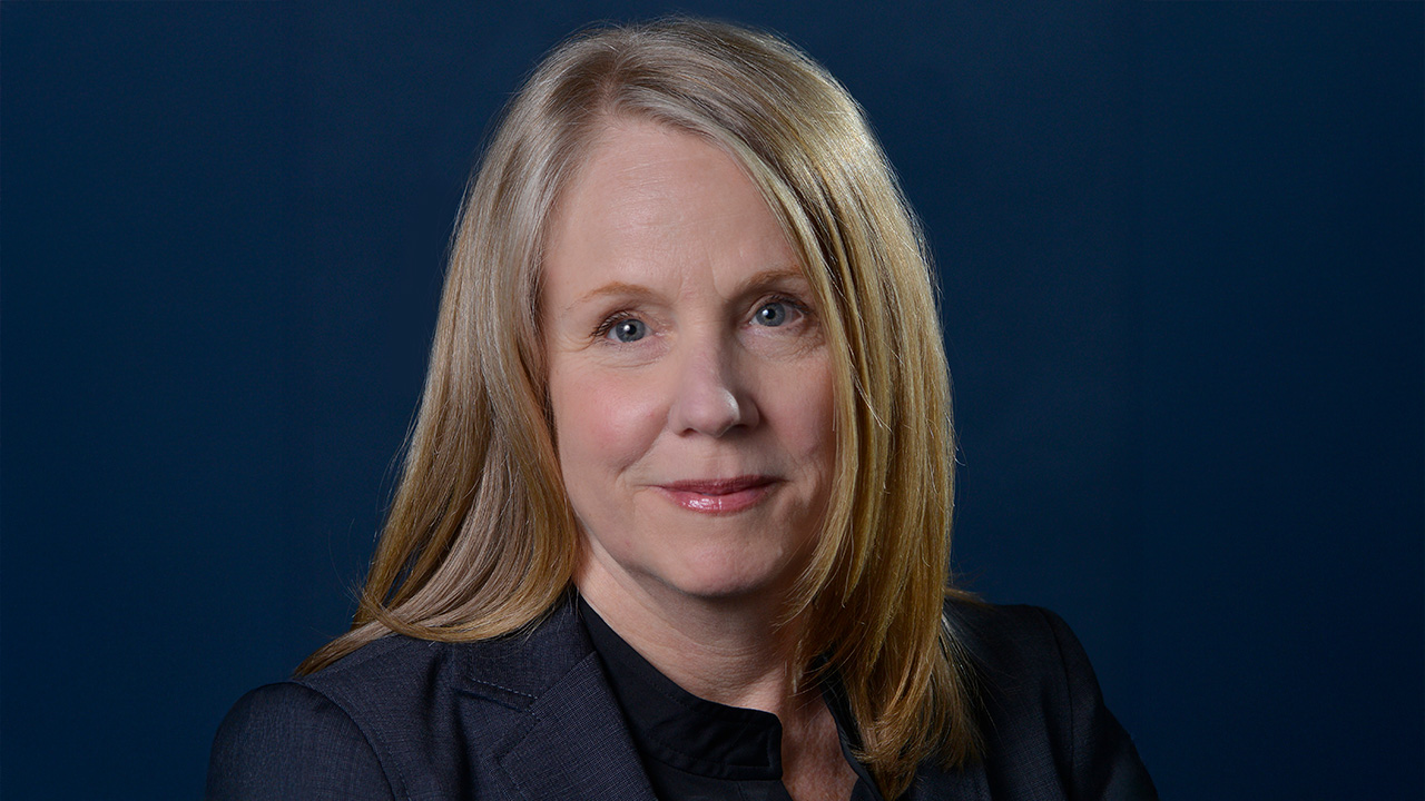 Konica Minolta names HR chief | Labels & Labeling