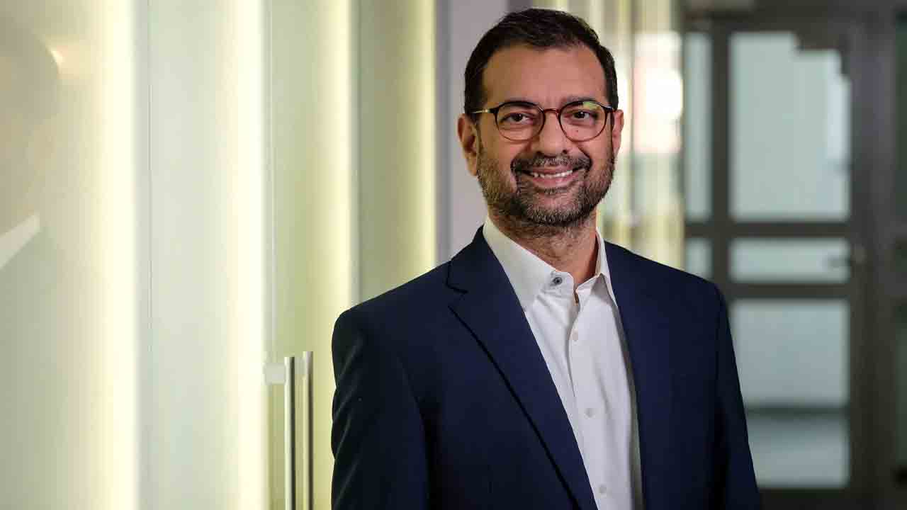 Siegwerk India earns Great Place to Work certification | Labels & Labeling