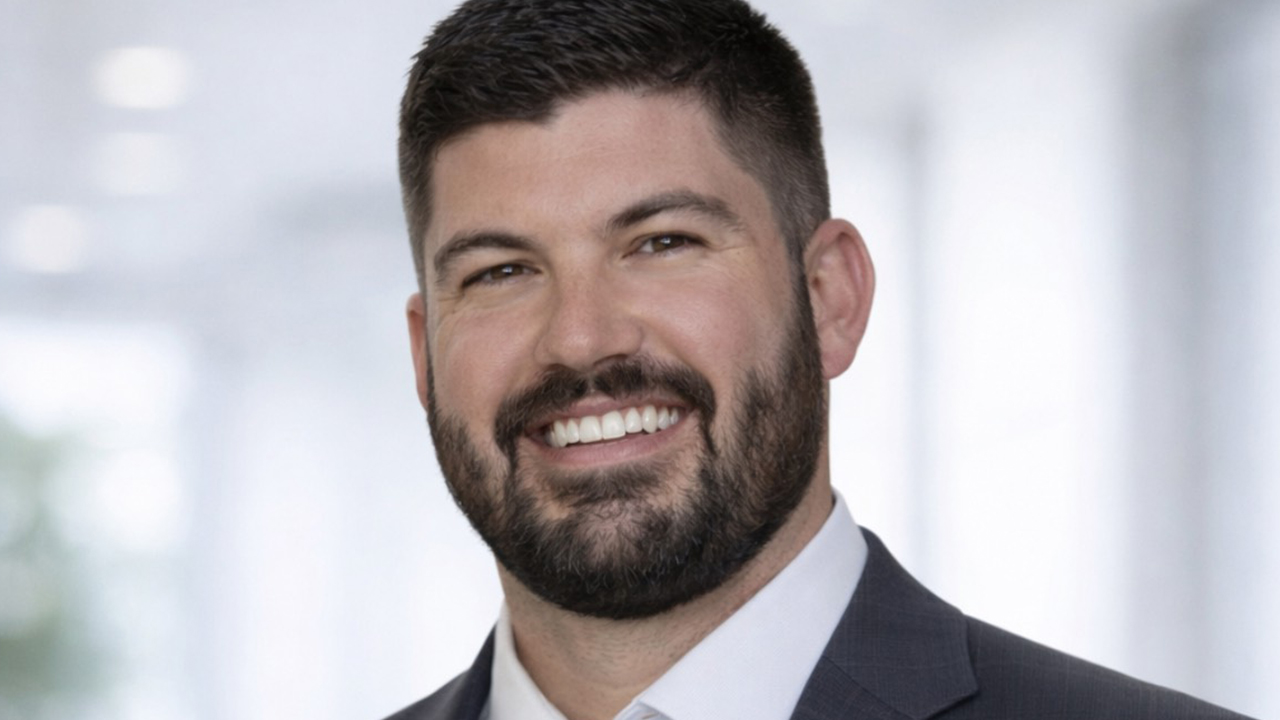 Eaglewood Technologies adds Colby Edwards to sales team | Labels & Labeling
