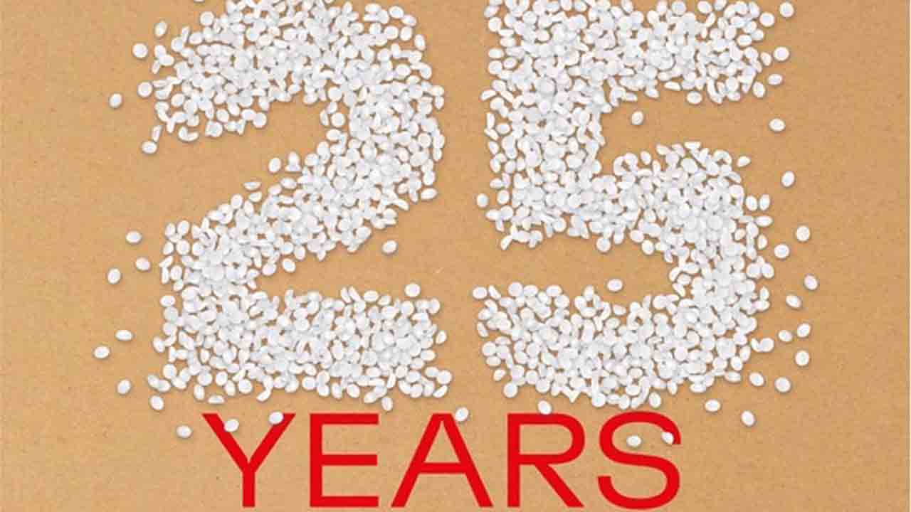 Henkel celebrates 25 years of Technomelt Supra | Labels & Labeling