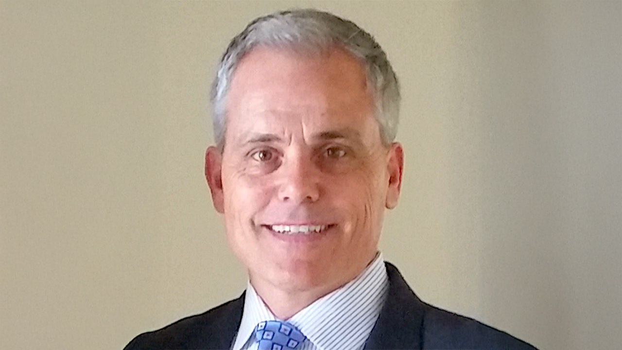 Sargent to chair NextGen board | Labels & Labeling