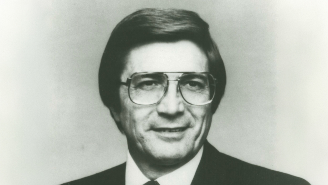 FTA remembers Wallace Nard | Labels & Labeling