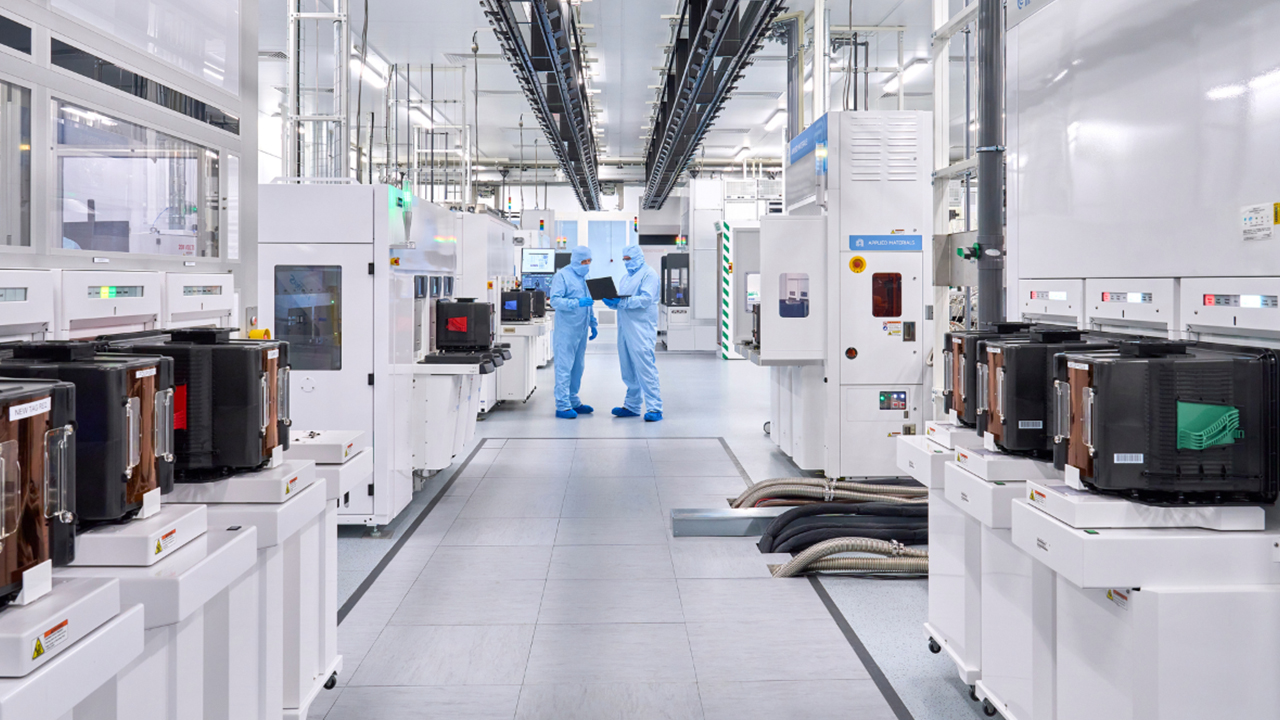 Avery Dennison integrates flexible NFC chip | Labels & Labeling