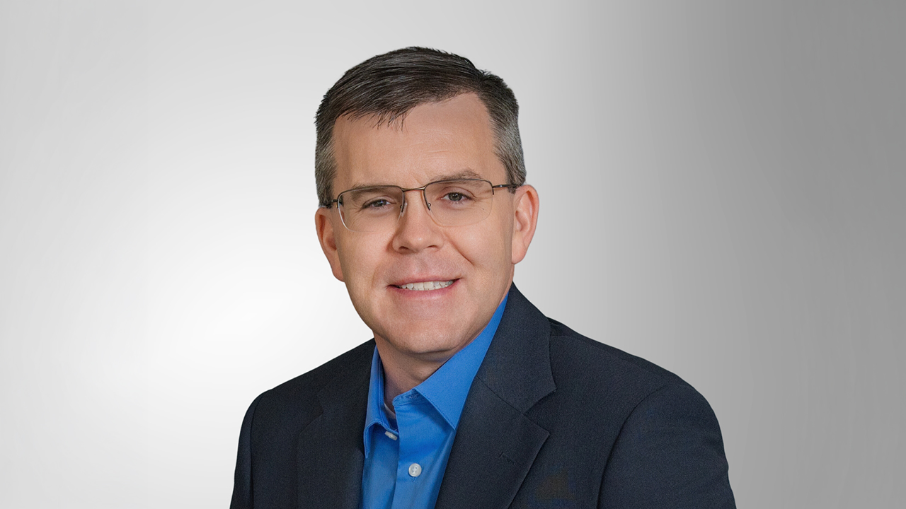 Flexcon appoints Doug Dentler CFO | Labels & Labeling