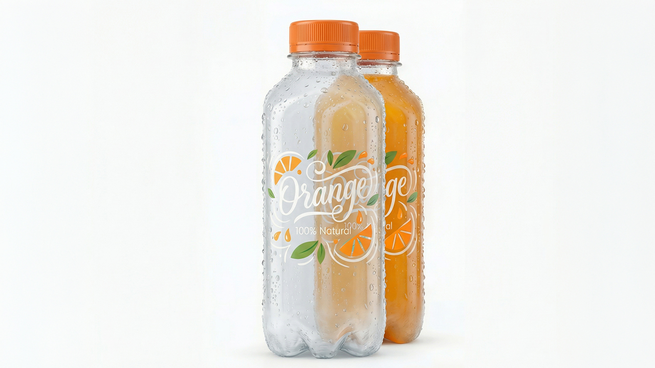 BASF wins RecyClass approval for label adhesive | Labels & Labeling