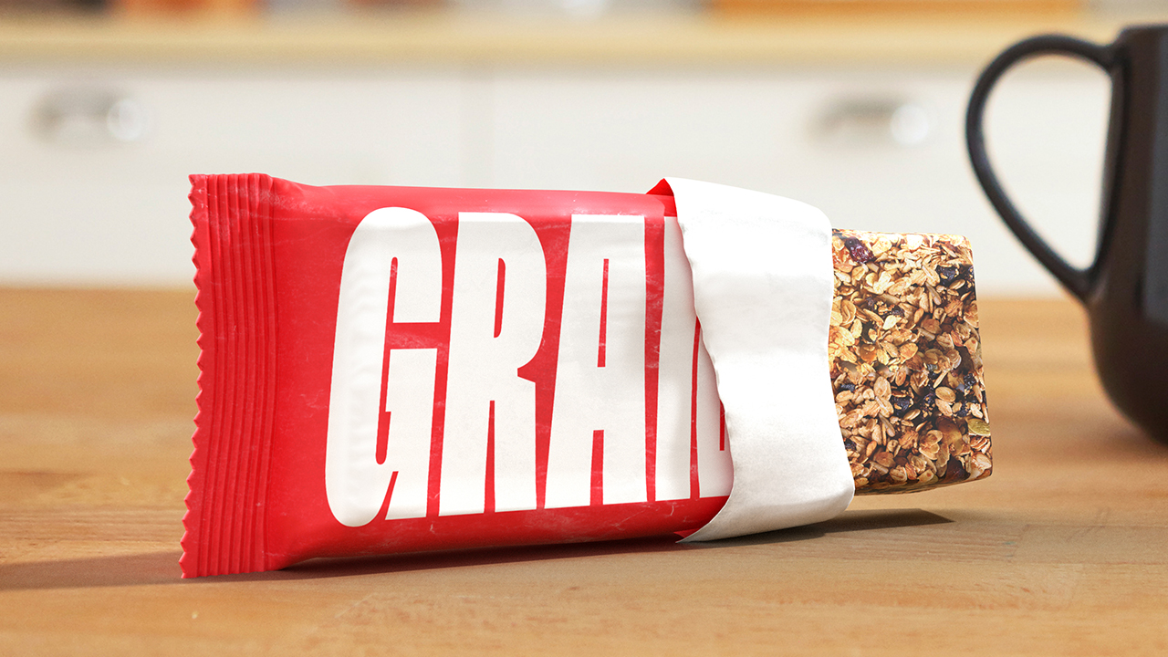 Henkel launches cold seal coating for paper packaging | Labels & Labeling