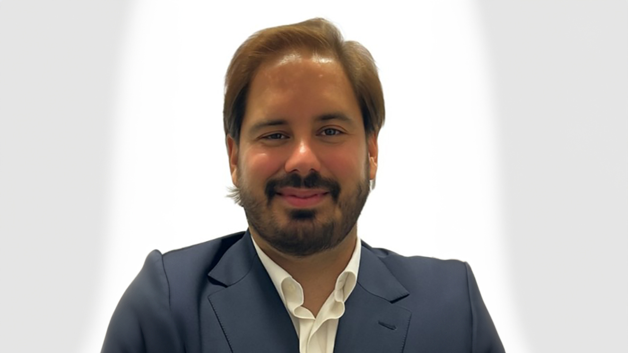 Futamura appoints Iberian sales manager | Labels & Labeling